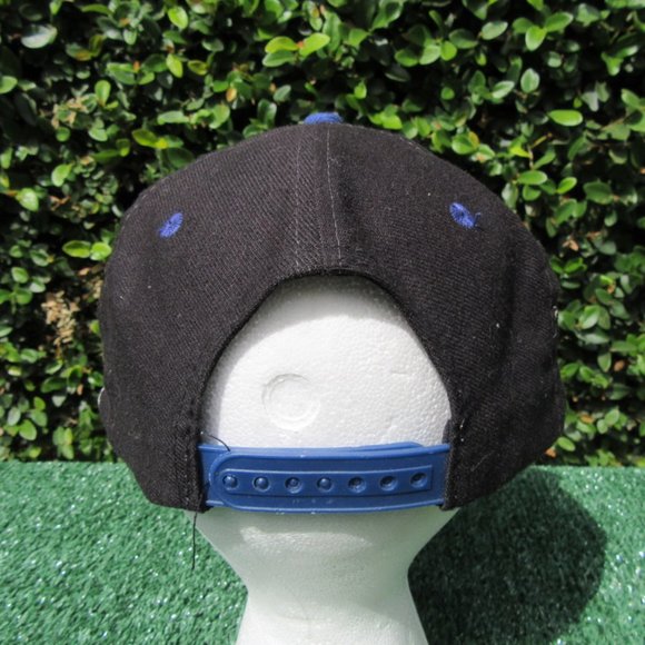 Apex | Accessories | Vintage Nfl Dallas Cowboys Apex One Black Block ...